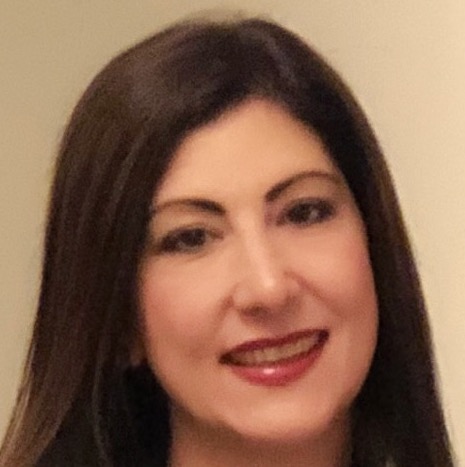 Opensense Customer Case Studies